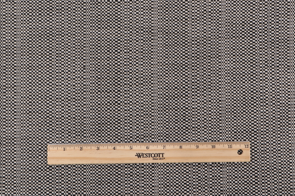 10 Yards Perennials Raffia Woven Solution Dyed Acrylic Outdoor FAbric ...