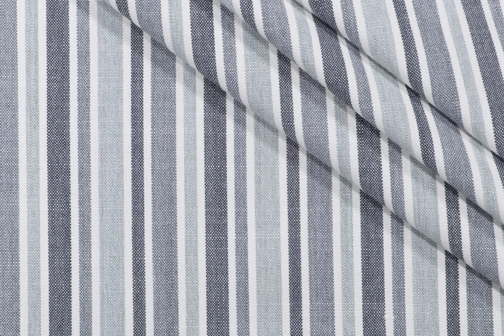 9.25 Yards Maria Flora Fenner Woven Solution Dyed Acrylic Outdoor ...