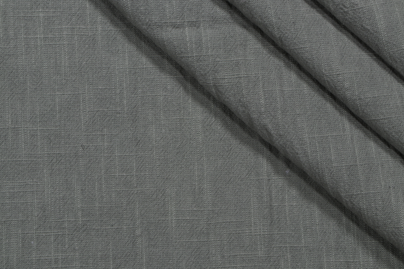 .75 Yards Origin Woven Decorator Fabric in Gulf