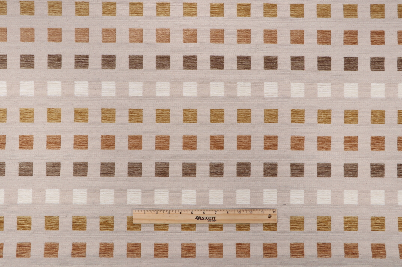 Jessica Charles 90125-54 Tapestry Upholstery Fabric