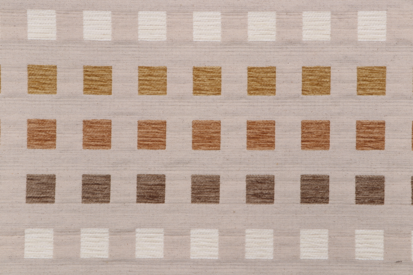 Jessica Charles 90125-54 Tapestry Upholstery Fabric