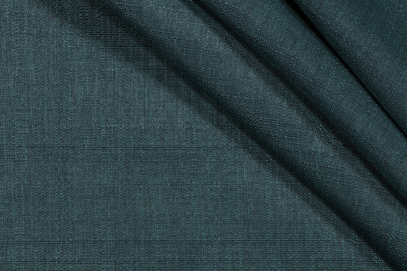 1 Yards Solartex Charleston Woven Outdoor Fabric