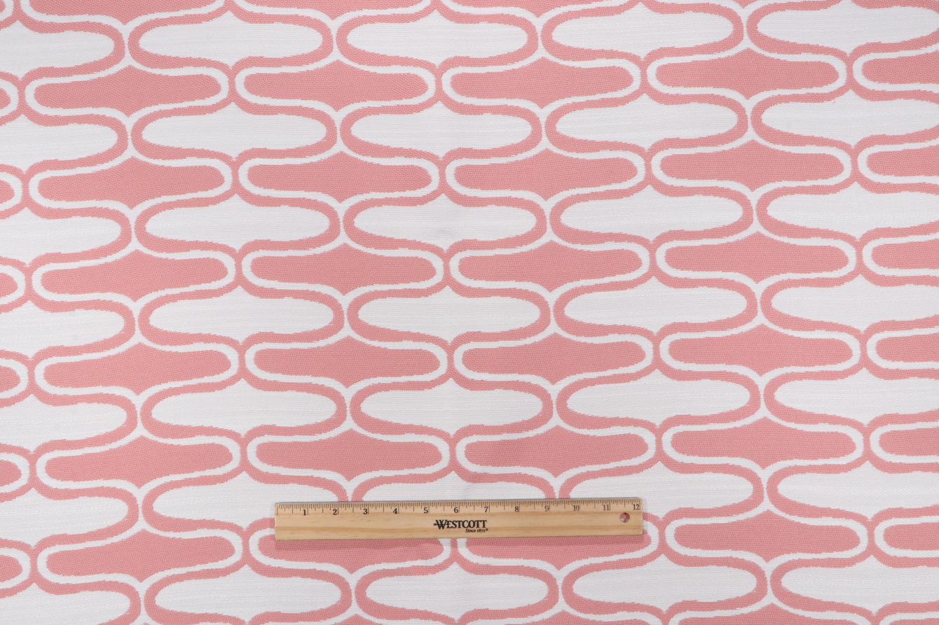 1 Yard Thibaut Saraband W8531 Woven Solution Dyed Acrylic Outdoor ...