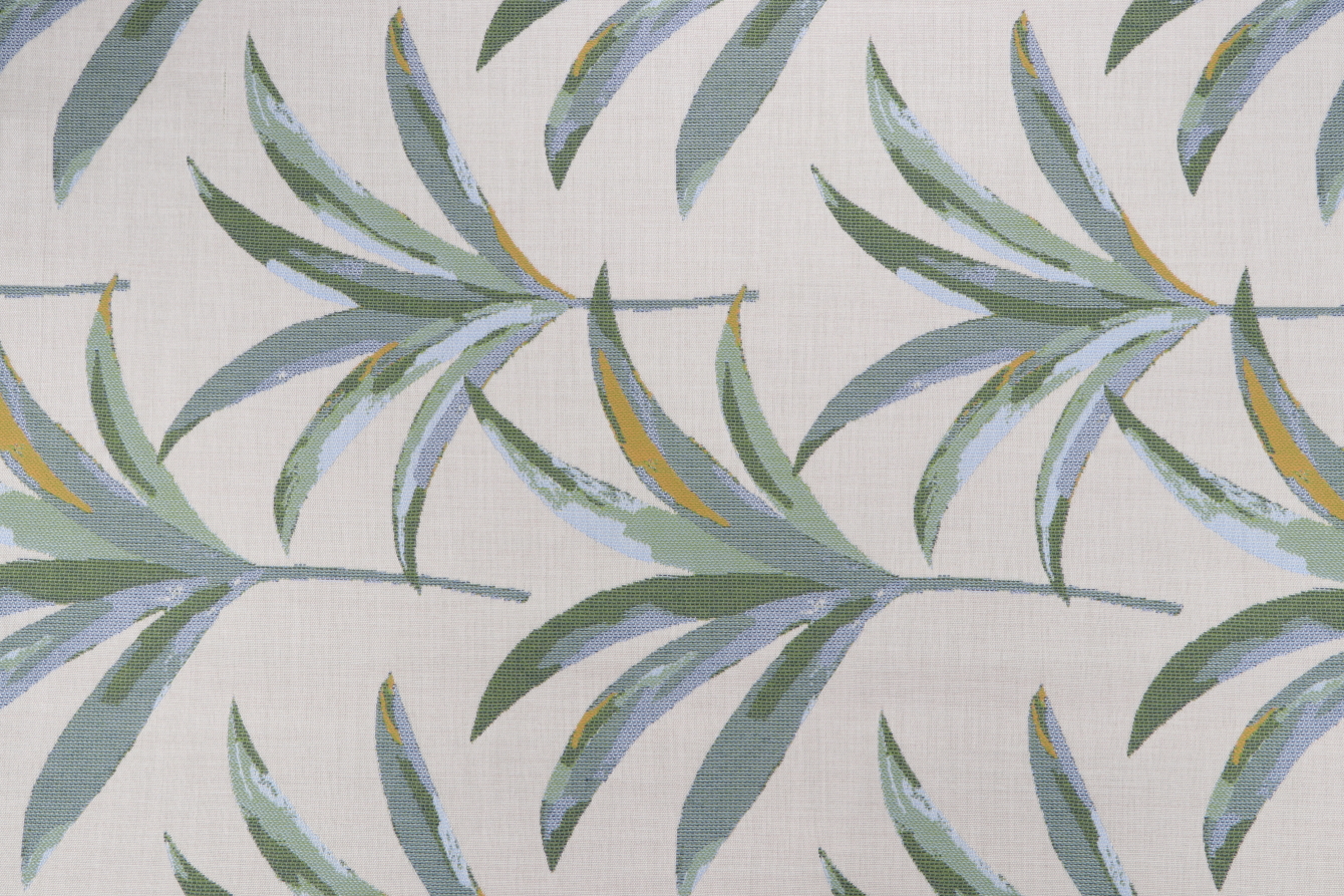 9 Yards Sunbrella Martinique Woven Solution Dyed Acrylic Outdoor Fabric ...