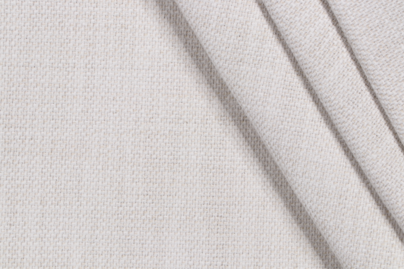 2.38 Yards Perennials Rough & Tumble Woven Solution Dyed Acrylic ...