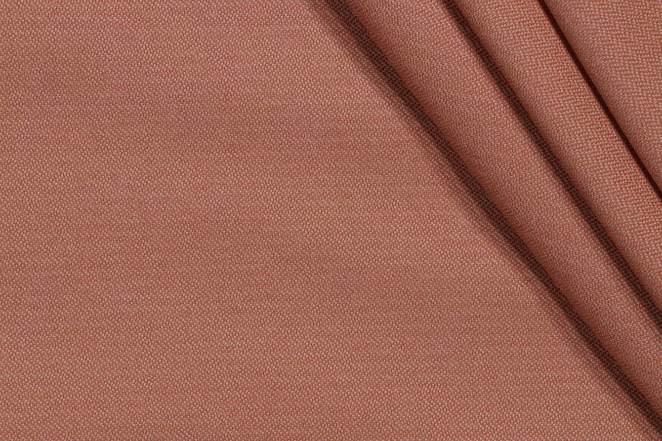 5.88 Yards Phifer Geobella Woven Olefin Outdoor Fabric in Suntan