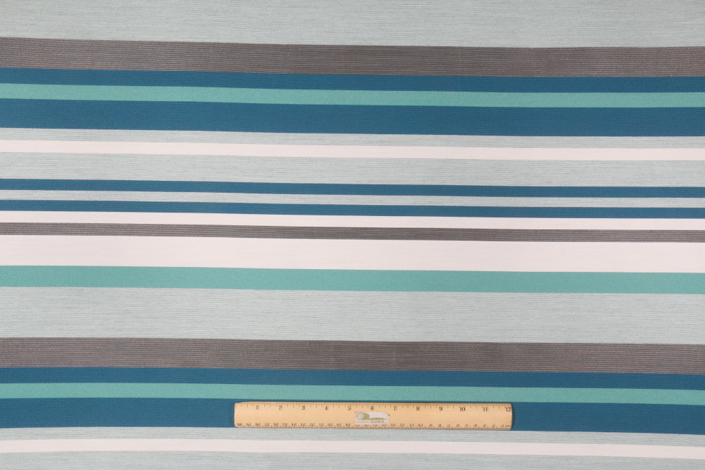 6 Yards Edition Famous Maker Solution Dyed Acrylic Outdoor Fabric in Reed