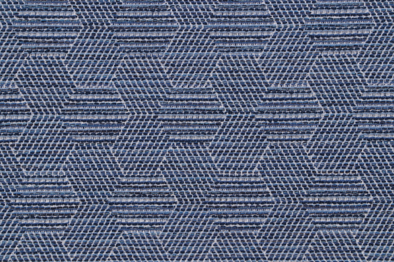 1.25 Yards Crypton No Brainer High Performance Woven Upholstery Fabric ...