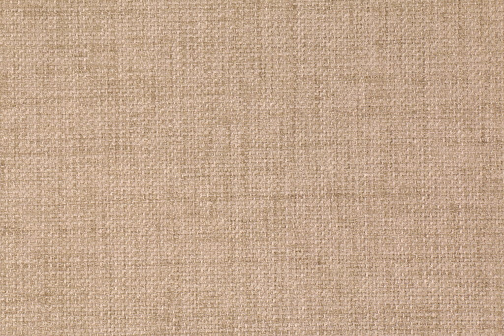 3.1 Yards Richloom Rave Woven Poly Outdoor Fabric in Sand