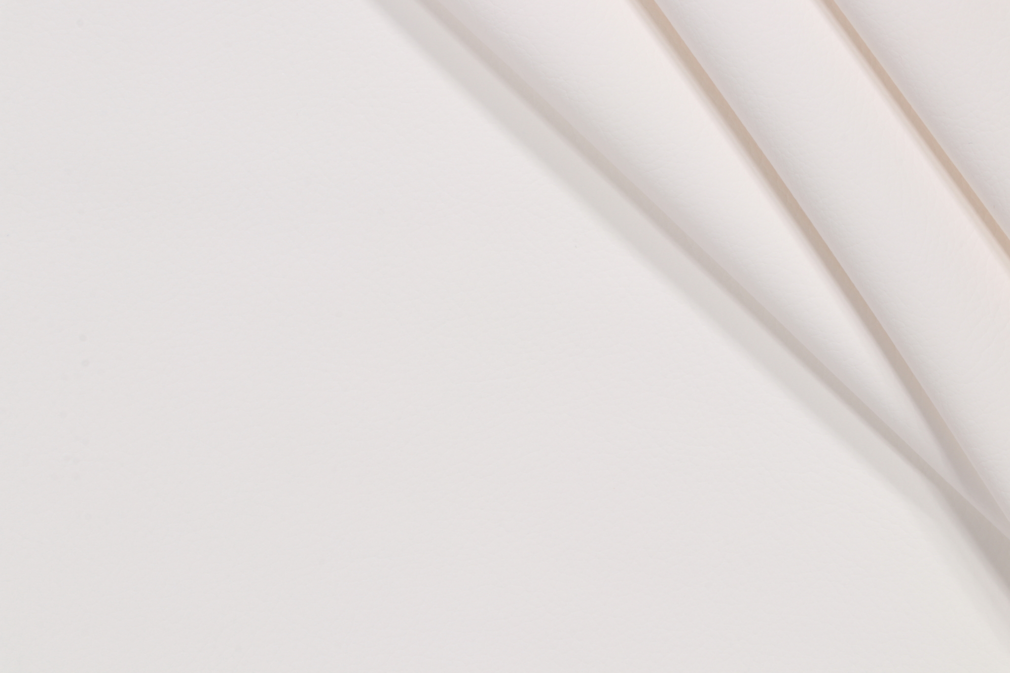 7 Yards ReliaTex Envision Vinyl Upholstery Fabric in White