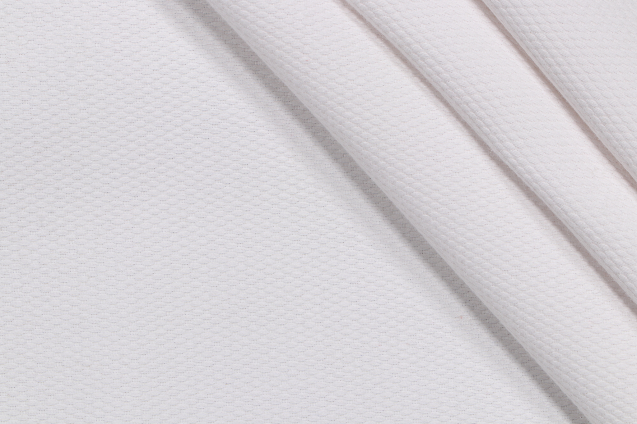 2.25 Yards Sunbrella Pique 400421-0001 Woven Solution Dyed Acrylic ...