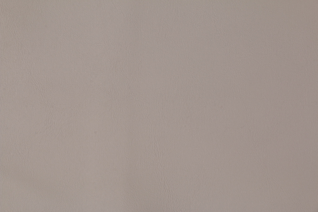 Timberwolf Vinyl Upholstery Fabric in Grey