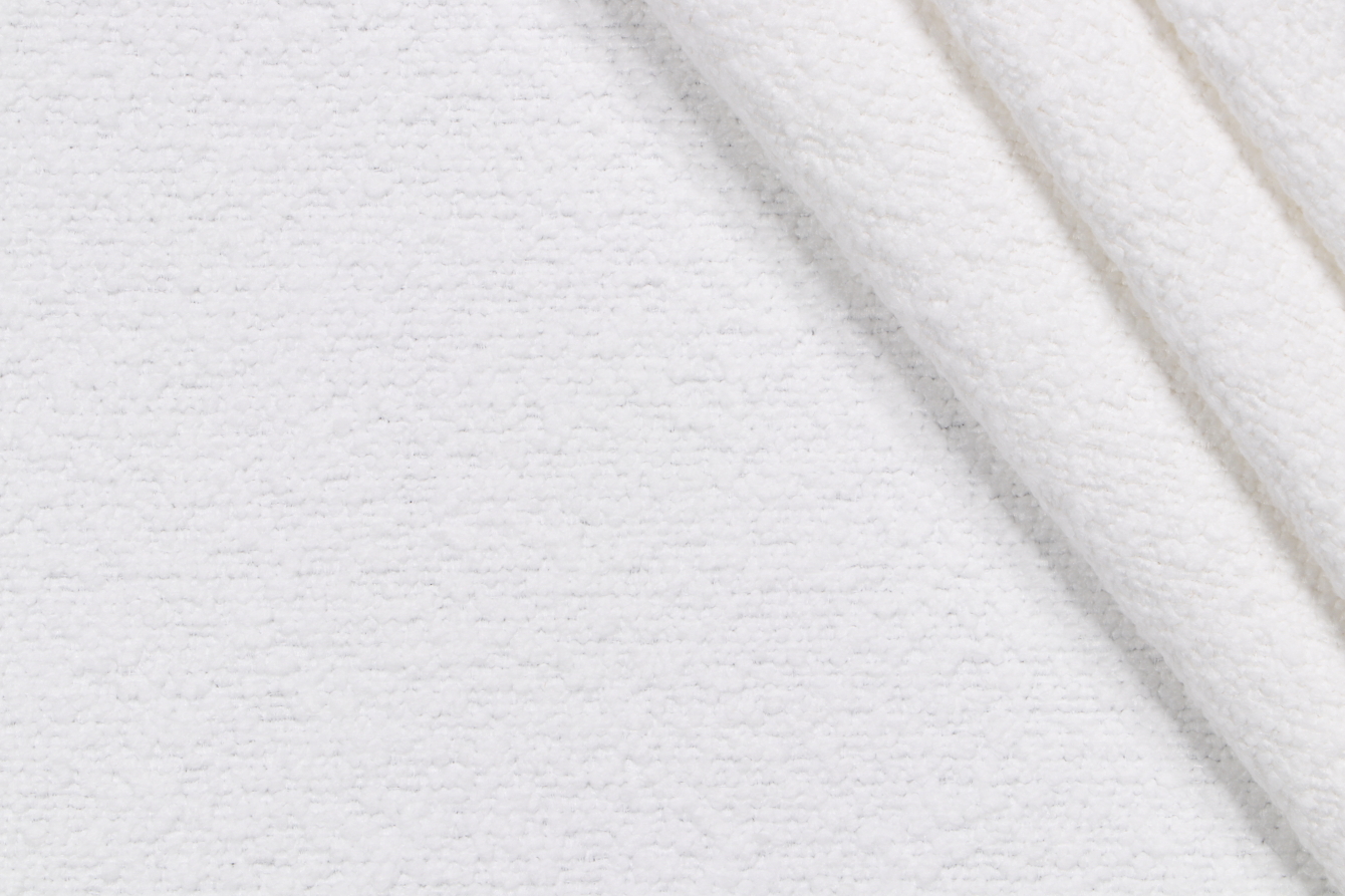 1.38 Yards Crypton Brut High Performance Woven Upholstery Fabric in ...