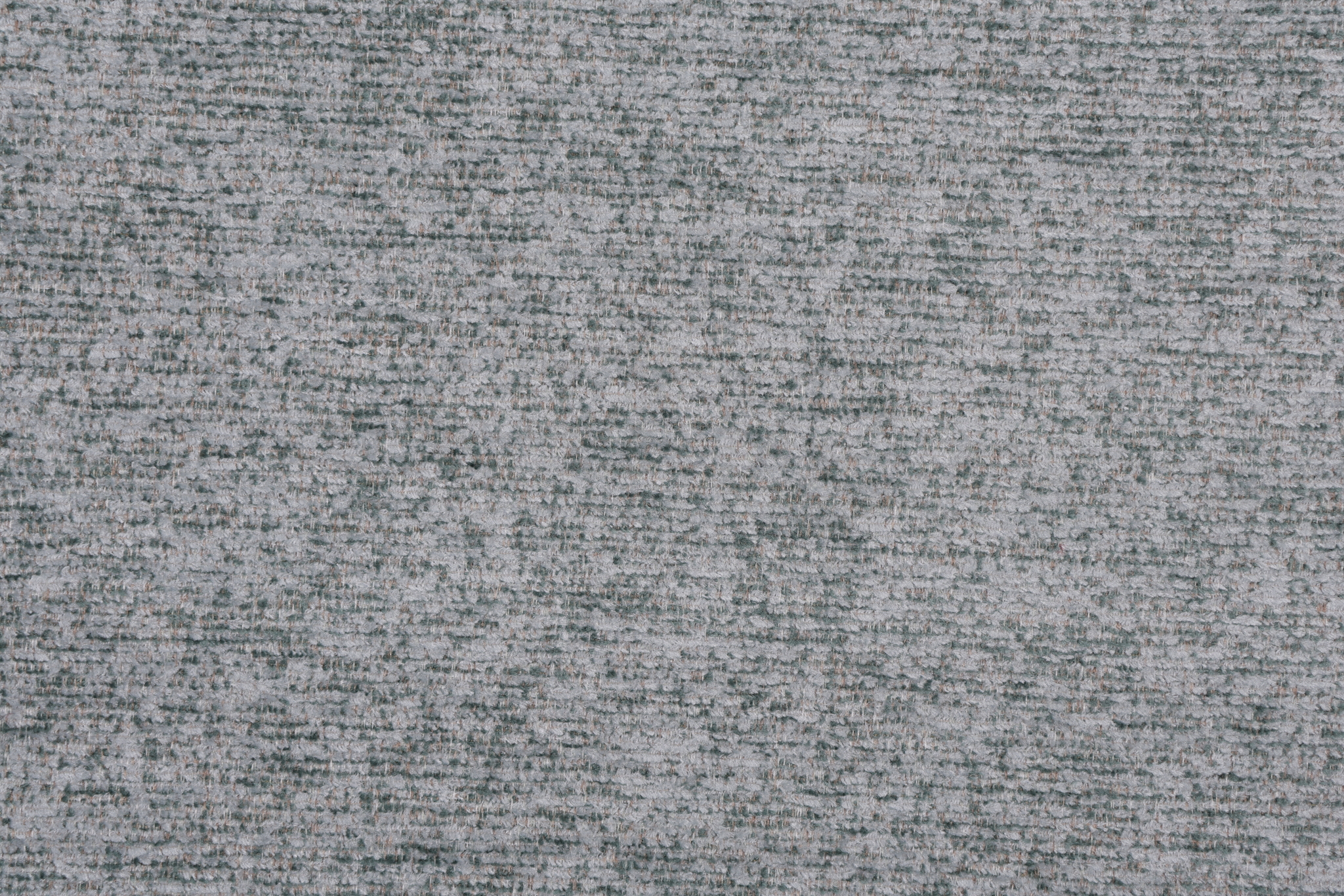 1 Yards Golding Captain's Choice Woven Chenille Upholstery Fabric in Aqua