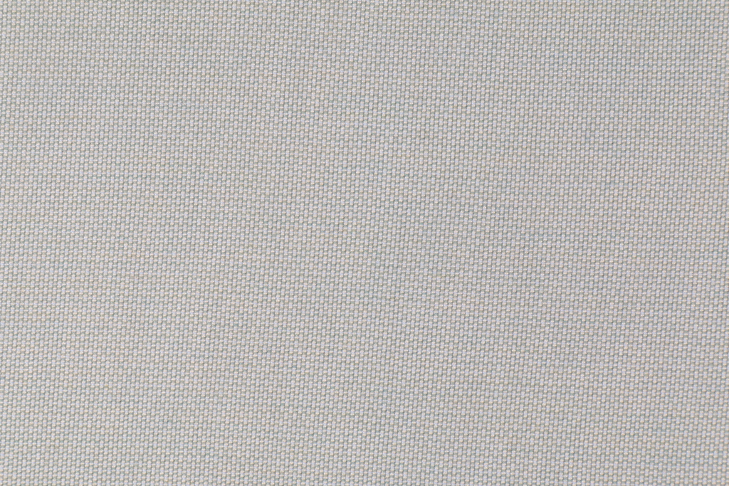1 Yard Vesper Solution Dyed Acrylic Outdoor Fabric in Horizon