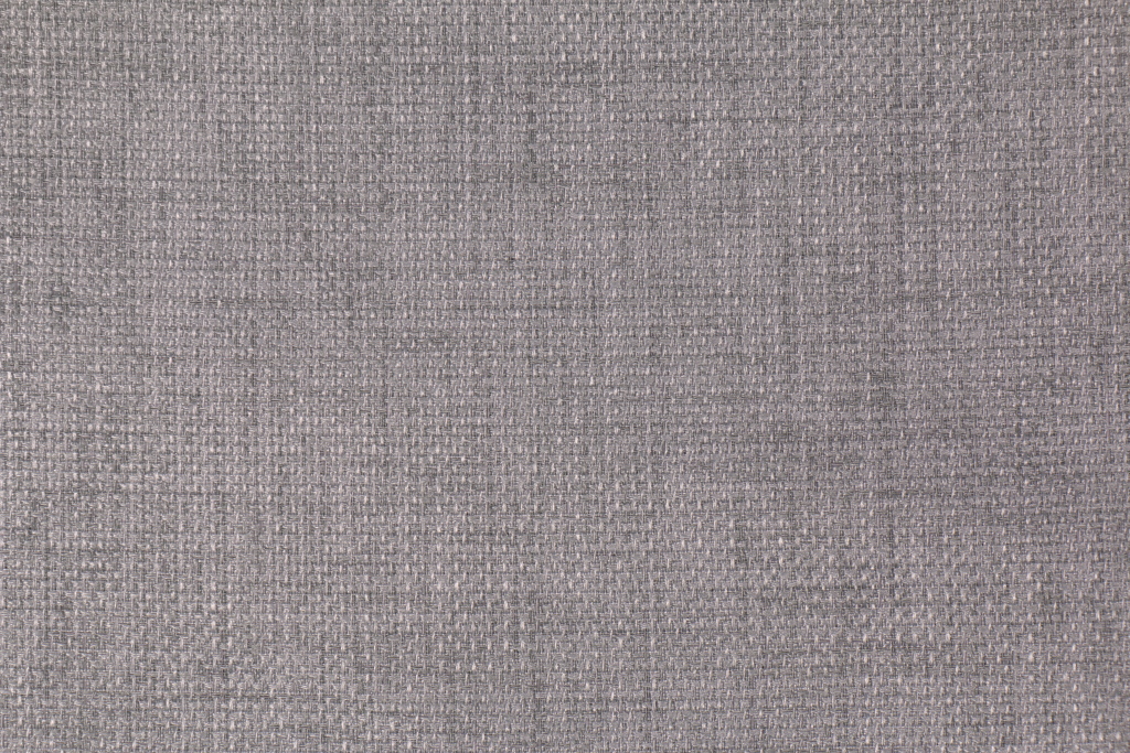 3/4 Yard Richloom Rave Woven Polyester Outdoor Fabric in Graphite