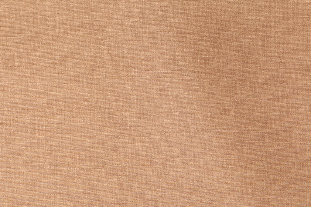 13.3 Yards Vinyl Upholstery Fabric in Gold Metal