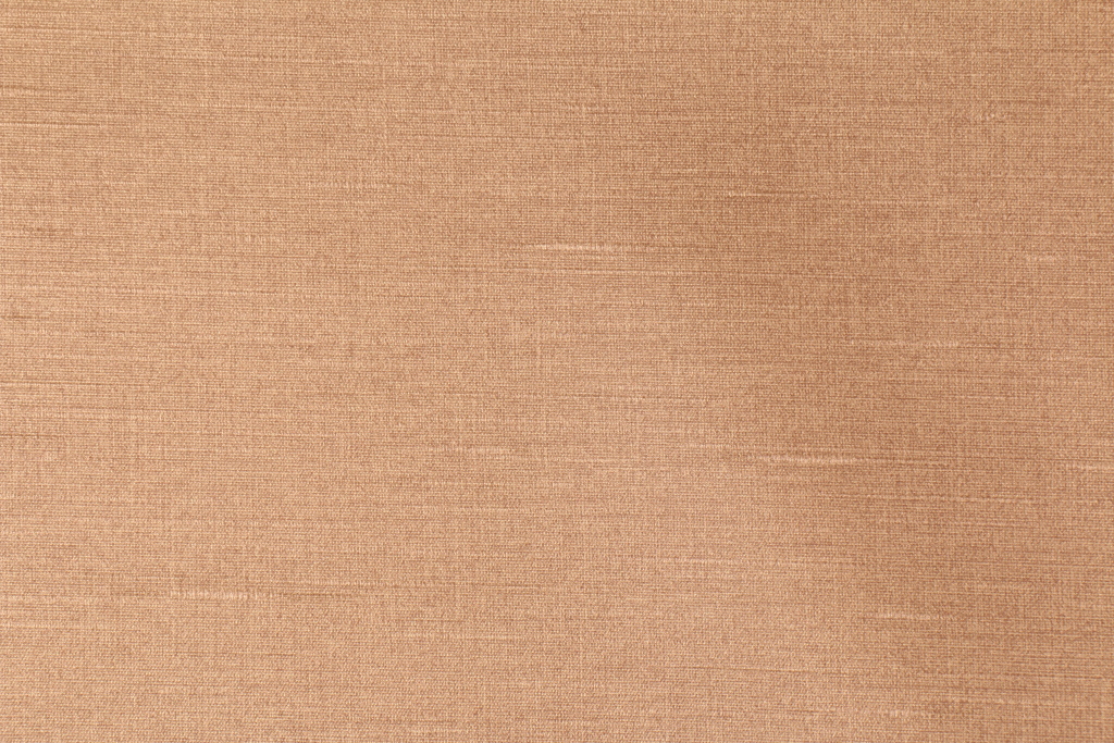 13.3 Yards Vinyl Upholstery Fabric in Gold Metal