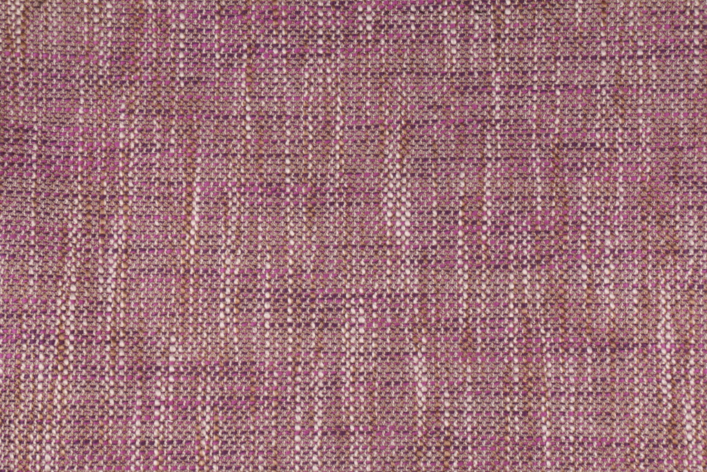 Aladdin Woven Upholstery Fabric in Passion
