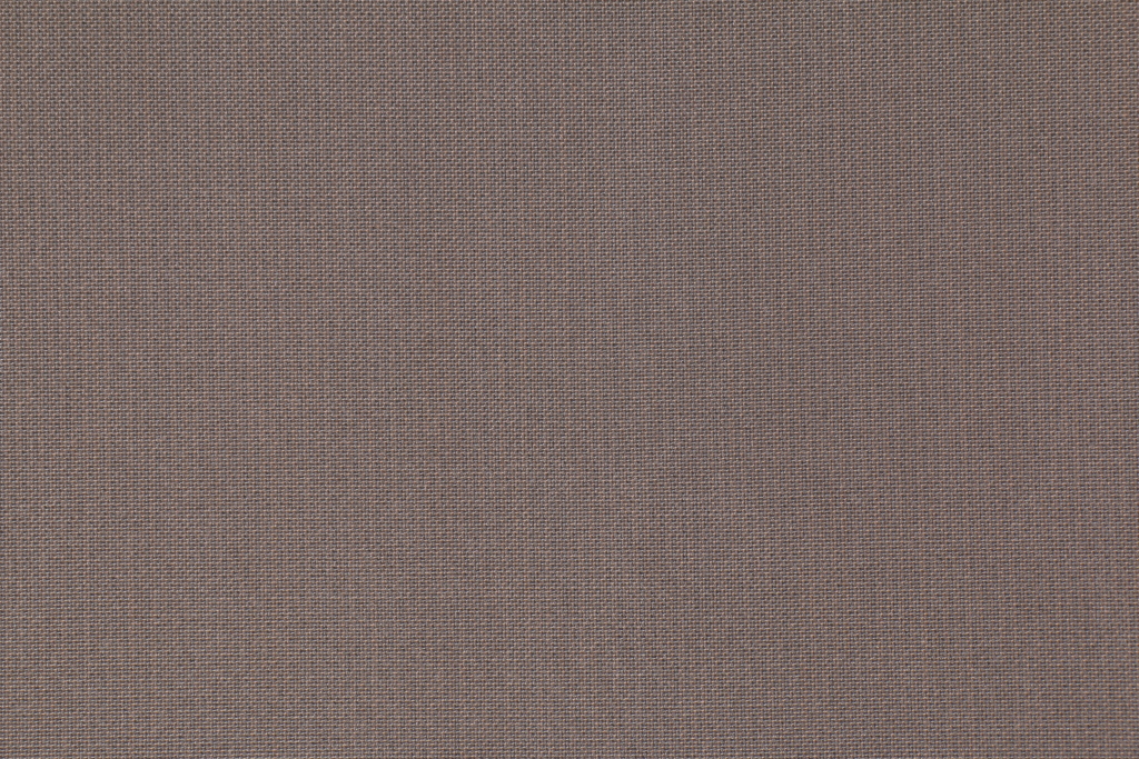 2 Yards Sunbrella Spectrum Solution Dyed Acrylic Outdoor Fabric in Graphite