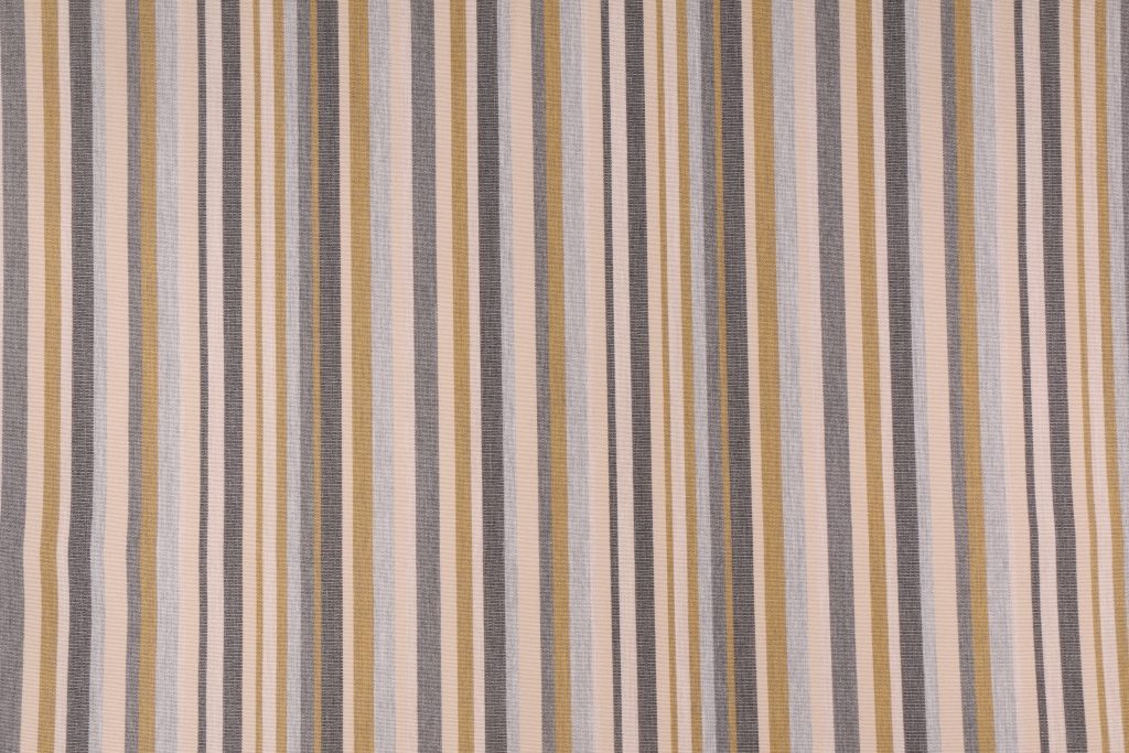 1 yard Sunbrella Catalina FF56088-0000 Solution Dyed Acrylic Outdoor ...