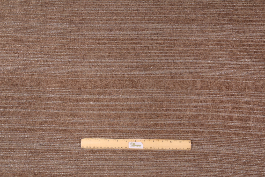 7.2 Yards Beacon Hill Pampero Wind Chenille Boucle Upholstery Fabric in ...