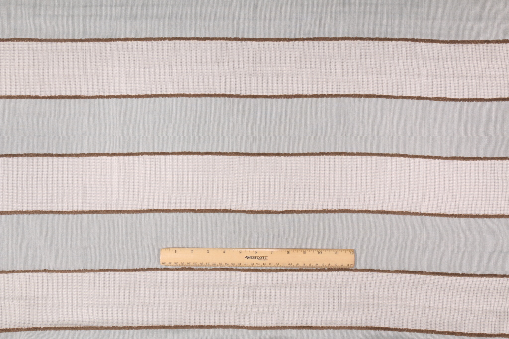 4 Yards RA Sheer Access Woven Acrylic Sheer Outdoor Drapery Weight ...