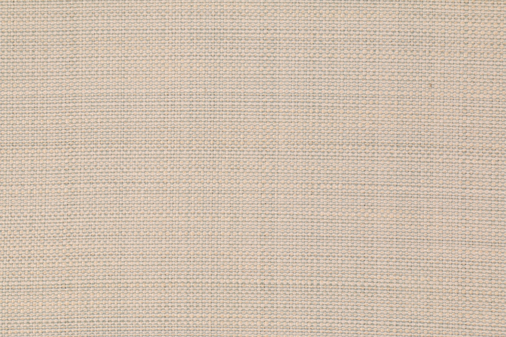 5.1 Yards Robert Allen Texture Take Woven Polyester Decorator Fabric in ...