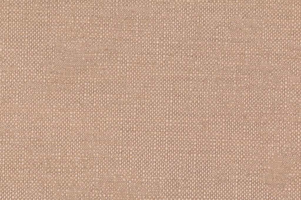 Sunbrella Classic Linen FF44178-0004 Solution Dyed Acrylic Outdoor ...