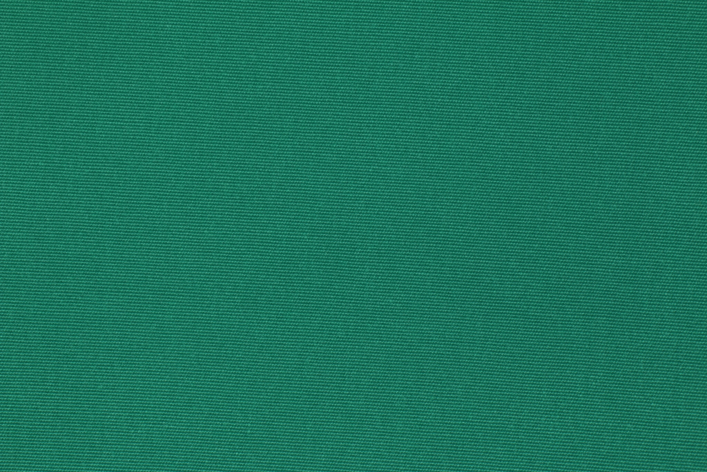 Sunbrella Canvas FF4305-0054 Solution Dyed Acrylic Outdoor Fabric in ...