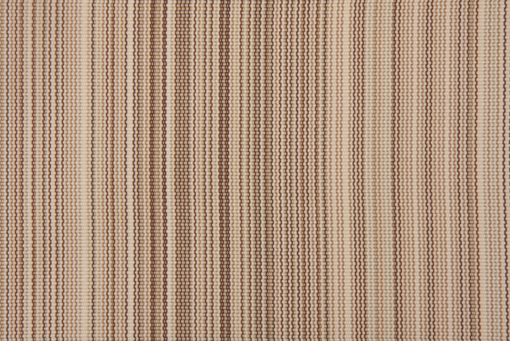 1.25 Yards Richloom Rydell Woven Poly Outdoor Fabric in Birch