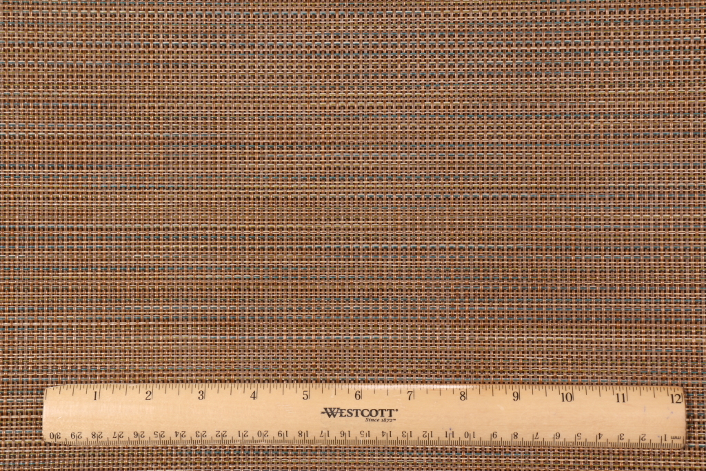 Phifertex Wicker Weave Tiki Woven Vinyl Mesh Sling Chair Outdoor Fabric ...