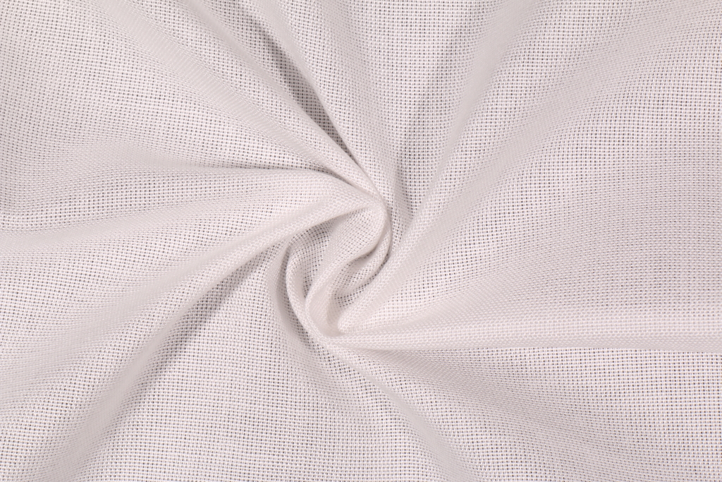 9 Yards Sunbrella Mist Sheer Solution Dyed Acrylic Outdoor Drapery ...