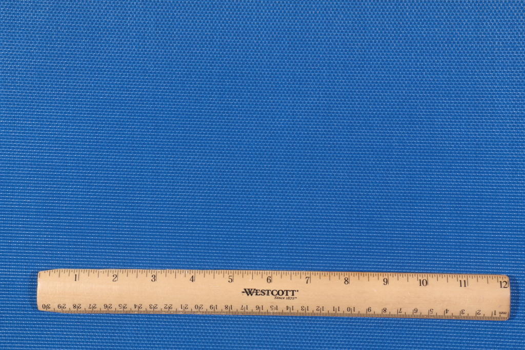 Phifertex Plus Mesh Woven Vinyl Mesh Sling Chair Outdoor Fabric in ...