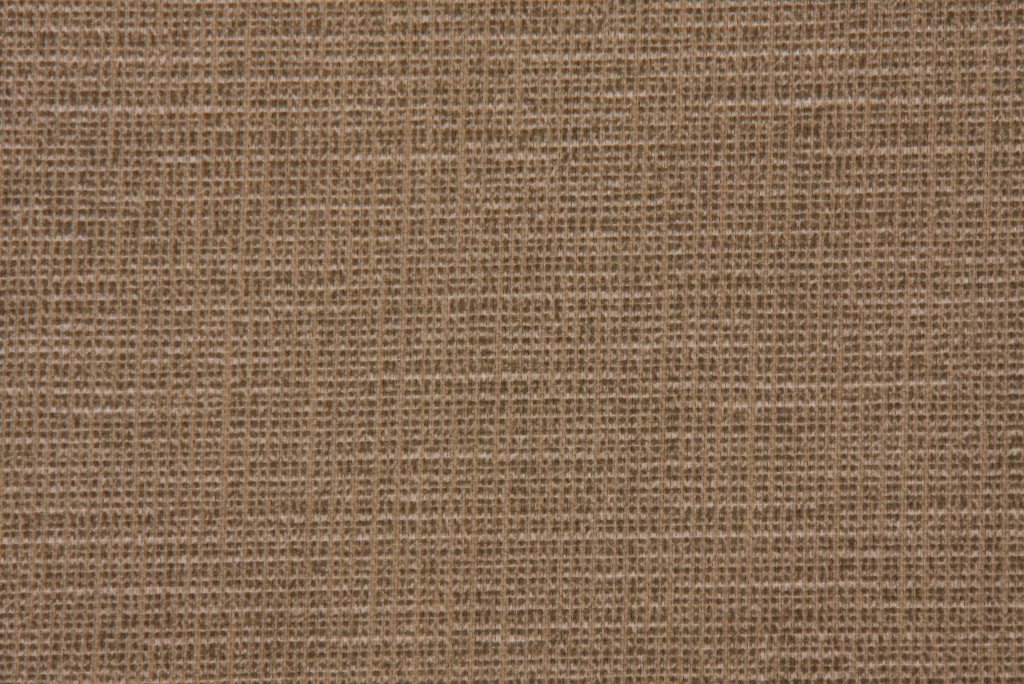 Richloom Solarium Monti Printed Polyester Outdoor Fabric in Chino