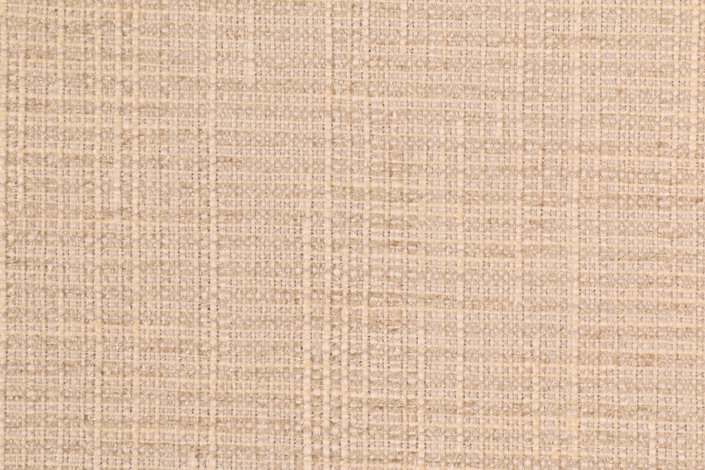 Robert Allen Bark Weave BK Upholstery Fabric in Linen