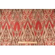 Fabicut Sumatra Tapestry Upholstery Fabric in Poppy Brown
