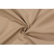 Richloom Forsyth Woven Polyester Outdoor Fabric in Sand