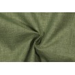 Richloom Rave Woven Polyester Outdoor Fabric in Juniper