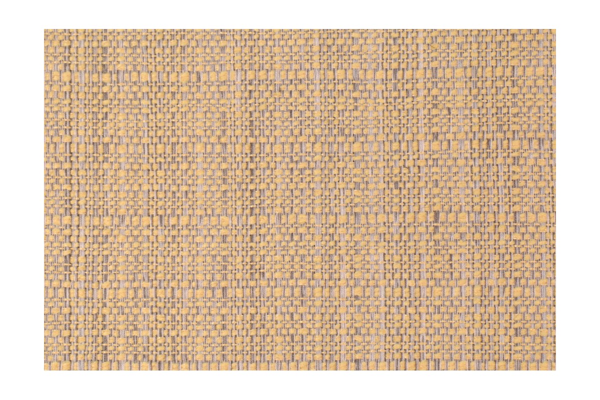 Barrow M9973 Upholstery Fabric in Pollen