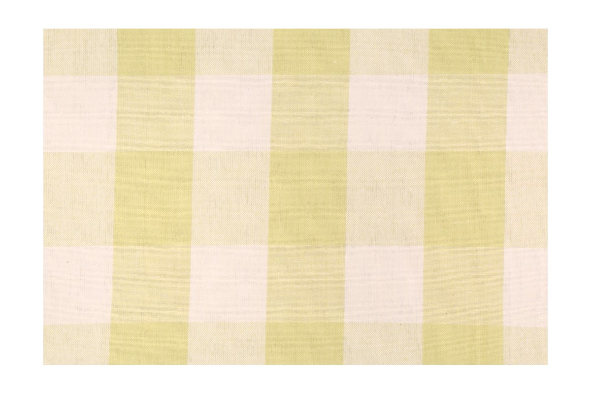 4.5 Yards Covington Reagan Upholstery Fabric Tropique