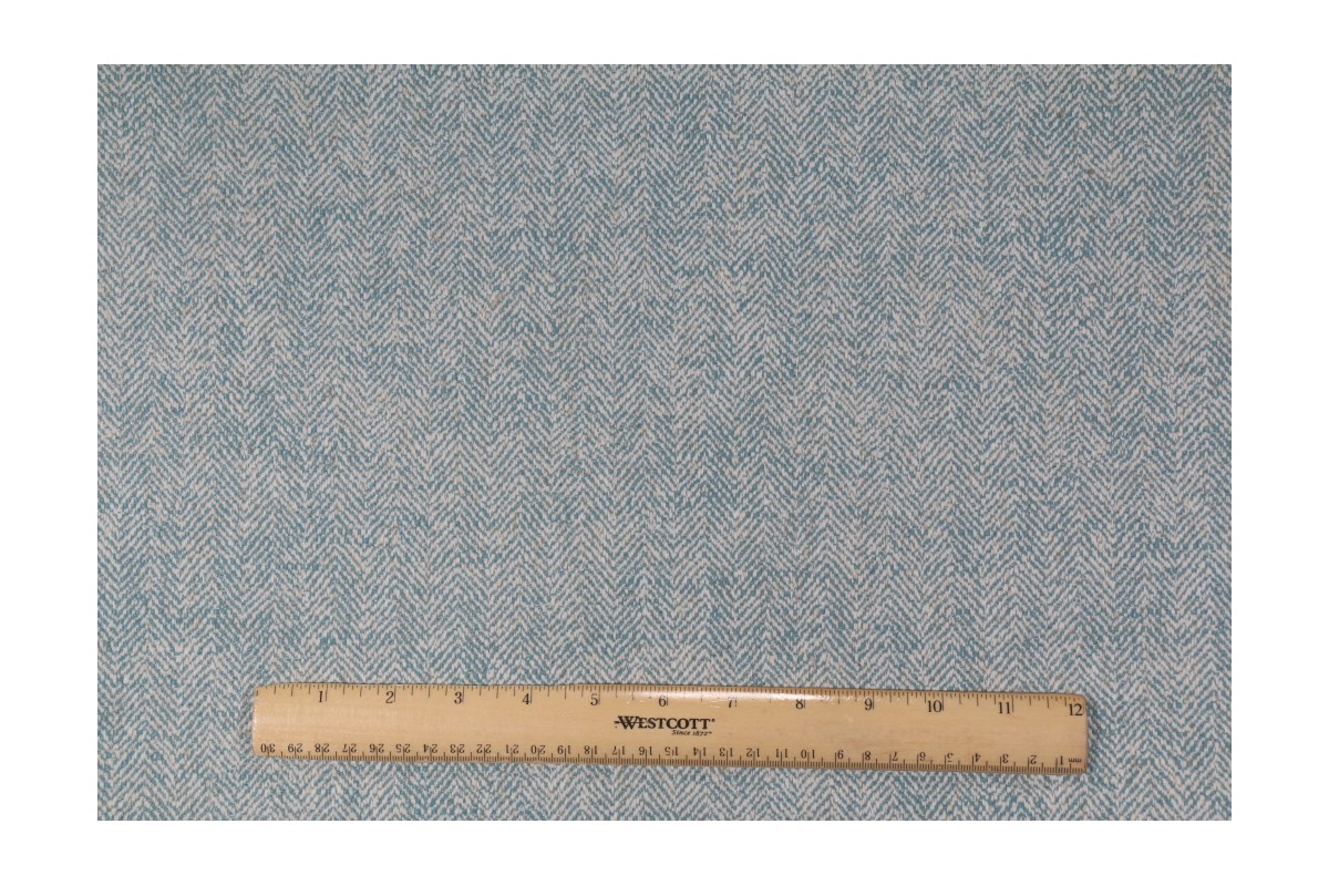 Barrow Term Woven Upholstery Fabric in 52011