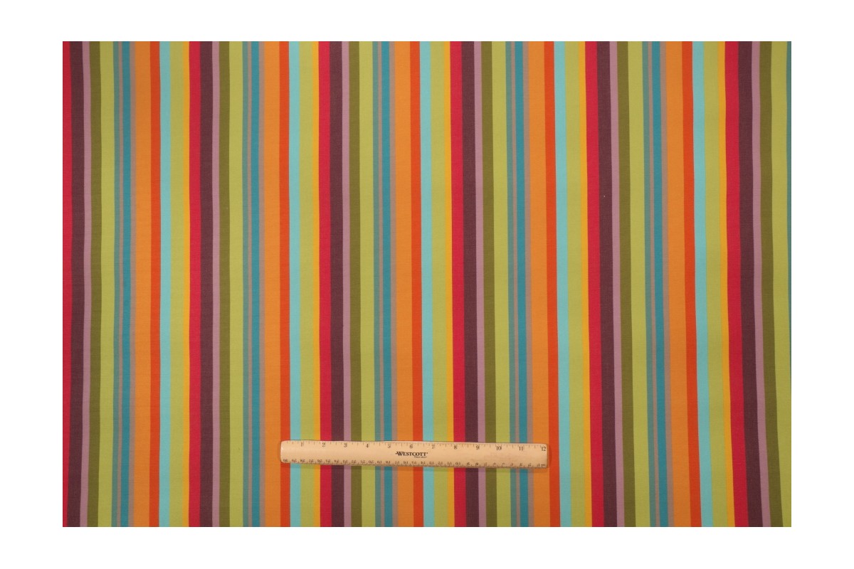 Terrasol-Rimini Woven Solution Dyed Acrylic Awning Outdoor Fabric in ...