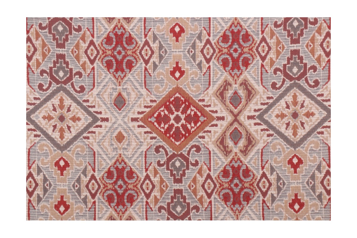 Richloom Argentina Tapestry Upholstery Fabric in Vintage