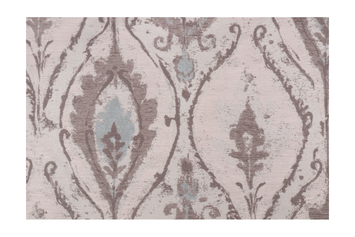 3 Yards Covington Paolo Woven Upholstery Fabric in 503-Serenity