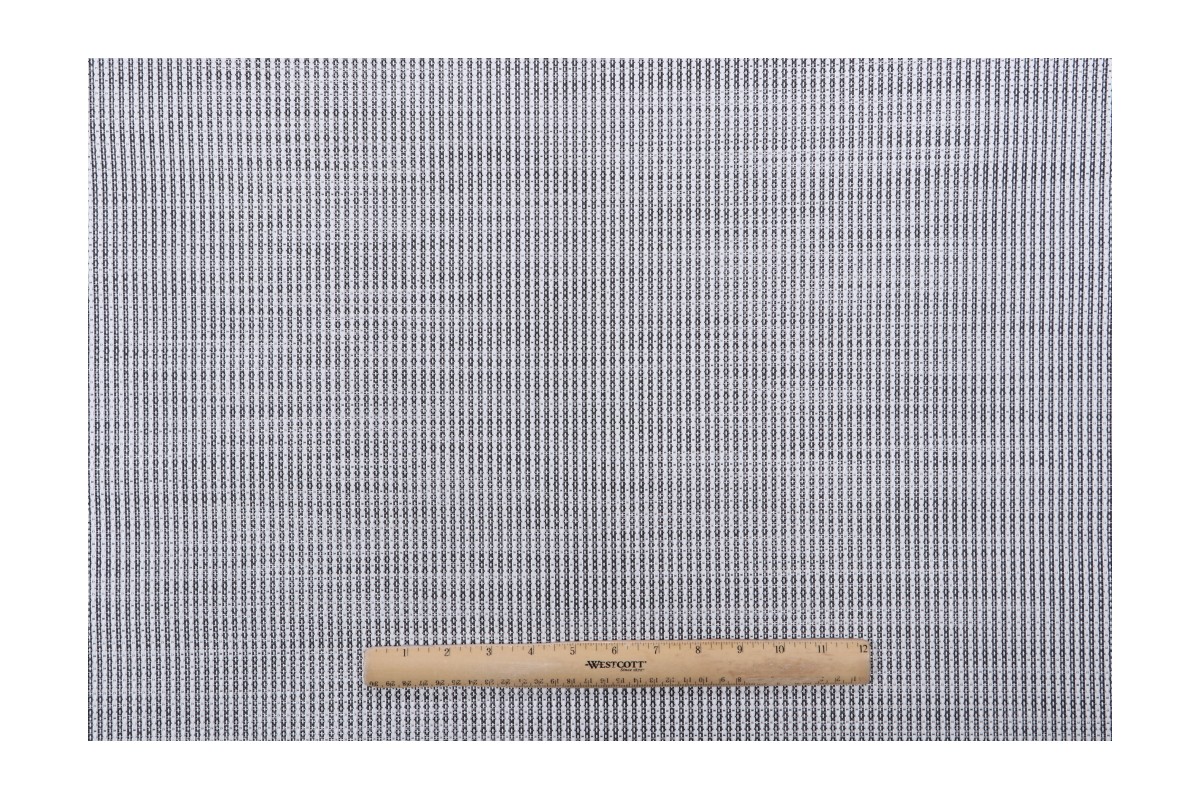 Phifertex Roma Cane Wicker Woven Vinyl Mesh Sling Chair Outdoor Fabric ...