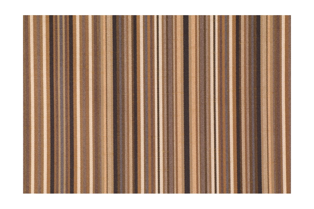 Capua in Pebble Woven Polyester Decorator Fabric by Bravo