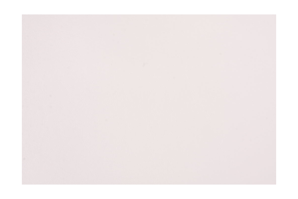 0.75 Yards Marine Grade Vinyl Outdoor Upholstery Fabric in White