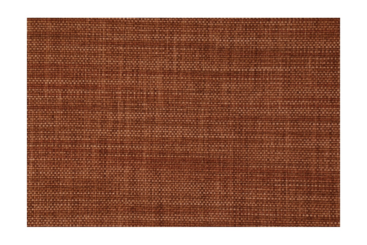 4.5 Yards Woven Upholstery Fabric in Amber