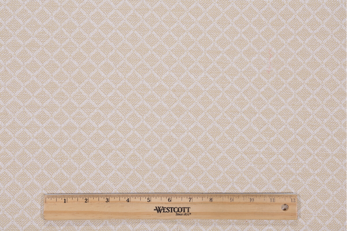 7.88 Yards Crypton Locket High Performance Woven Chenille Upholstery ...